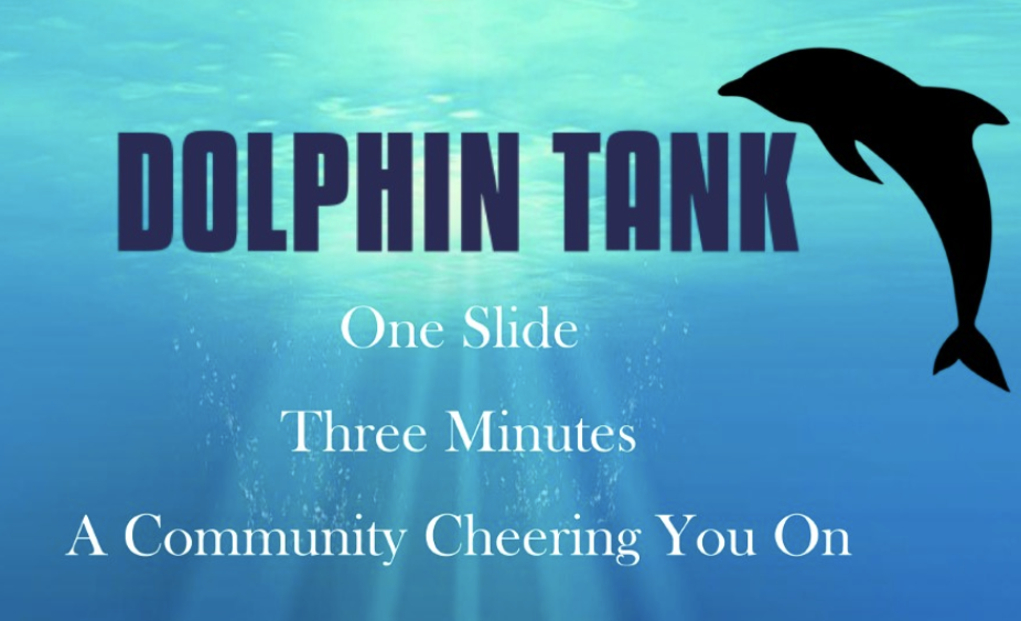 Veterinary Education Research | SEVEC